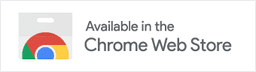 All Block: Free Ad Blocker for Chrome, Edge & Safari